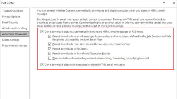 How to Fix Outlook Not Responding, Crashing, Freezing, or Hanging