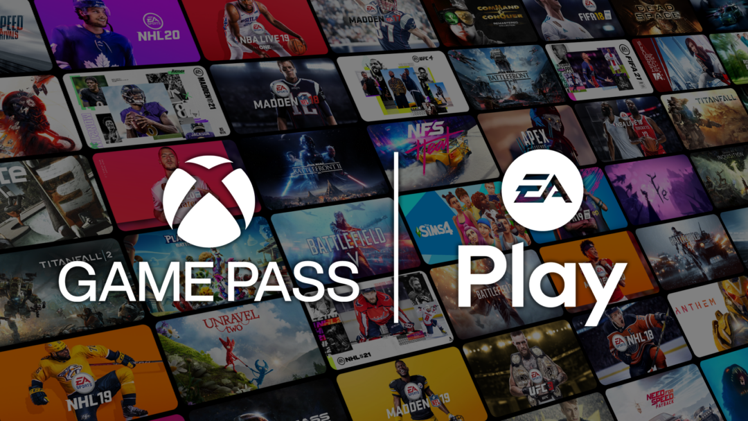 PC Game Pass in 2026: Lower Price, Bigger Library, and the Call of Duty ...