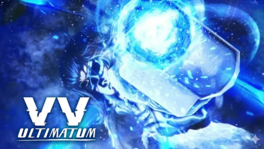 VV Ultimatum Spirit Charm Tier List – Best Charms Ranked