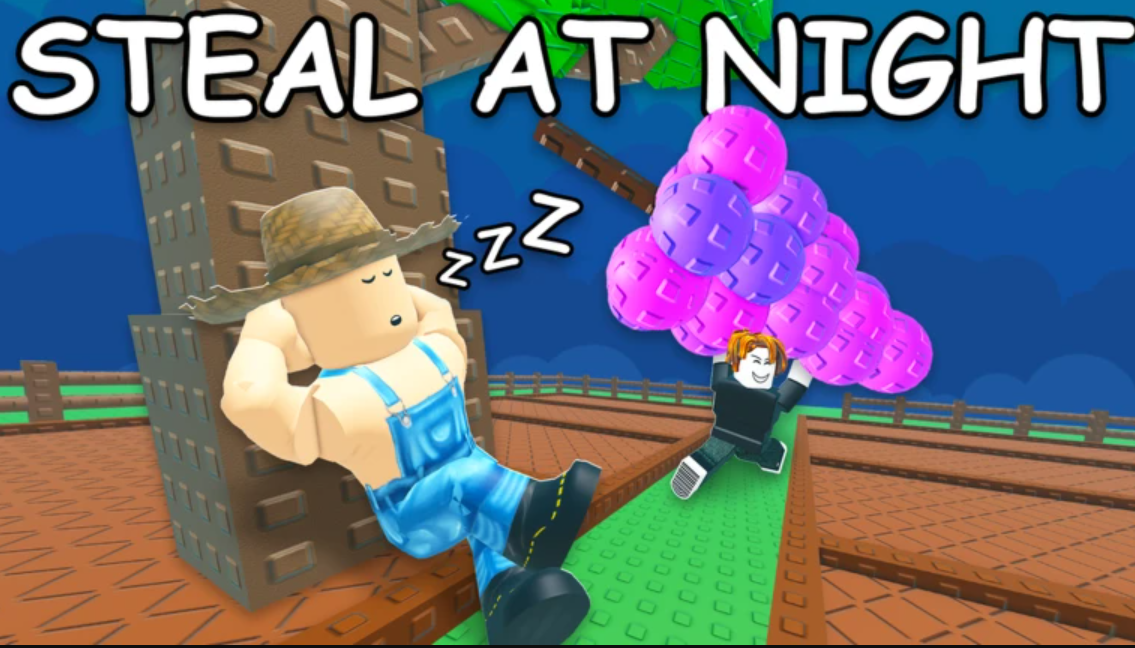 Grow a Garden 2 Tips: How to Earn Sheckles Fast (Roblox)