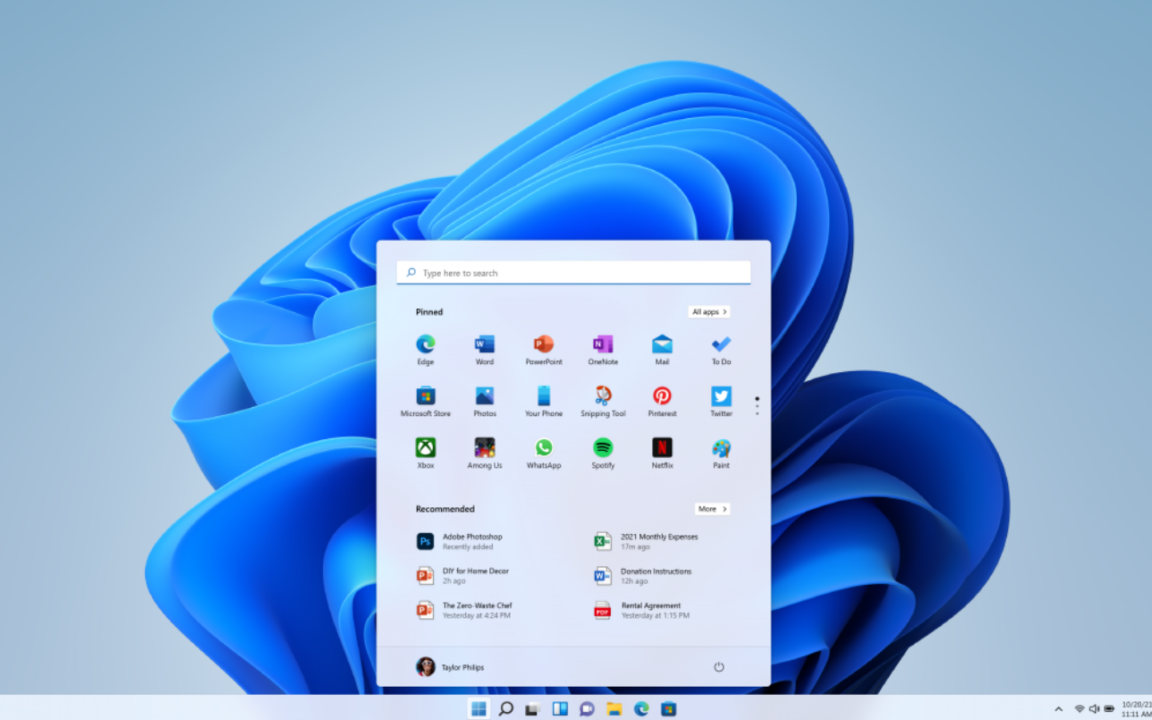 PFN_LIST_CORRUPT BSOD on Windows 11: How to Fix the Stop Code