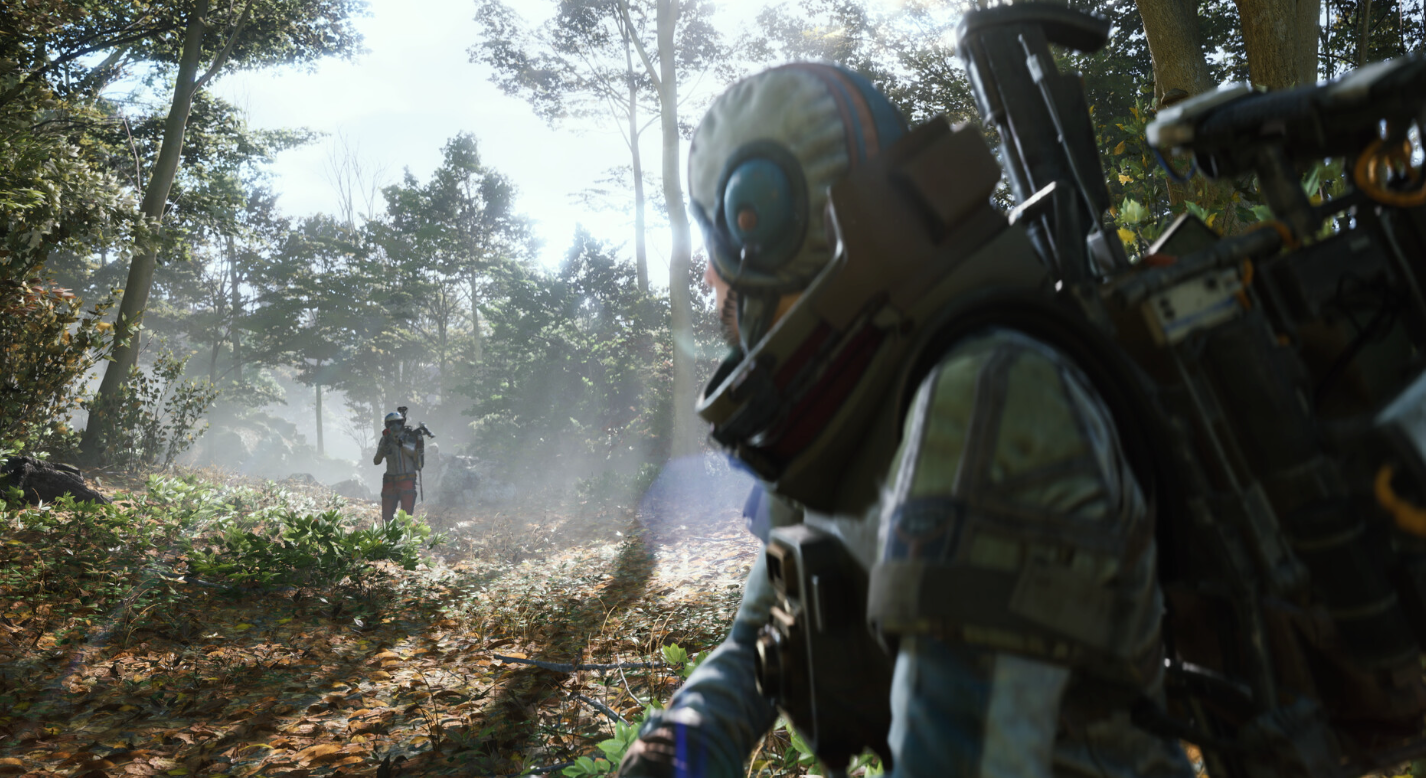 ARC Thermo Lining in ARC Raiders: Where to Find It and What It Recycles ...