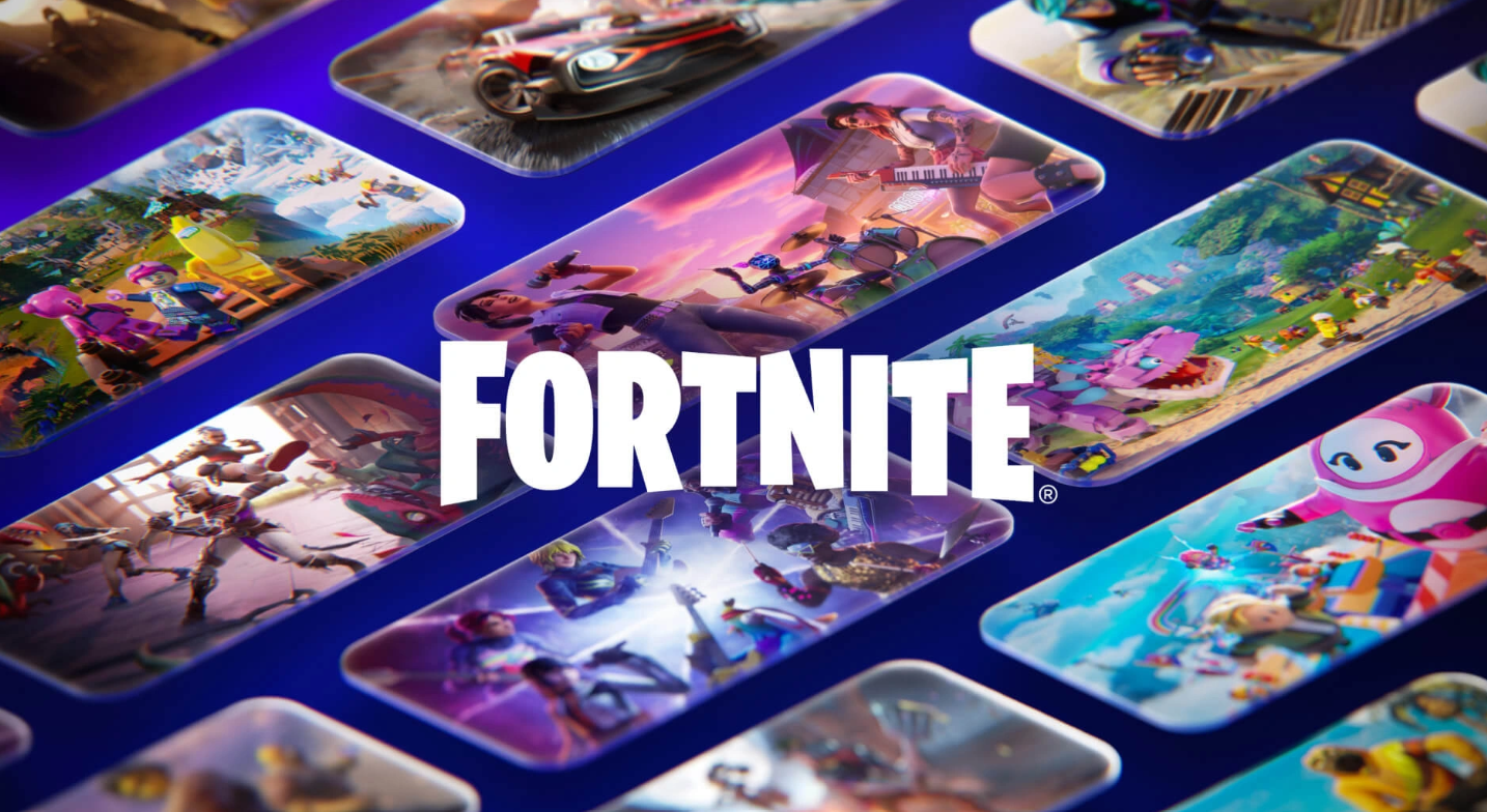 Fortnite Skins Coming Soon: Leaked Collabs and Survey Outfits (2026)