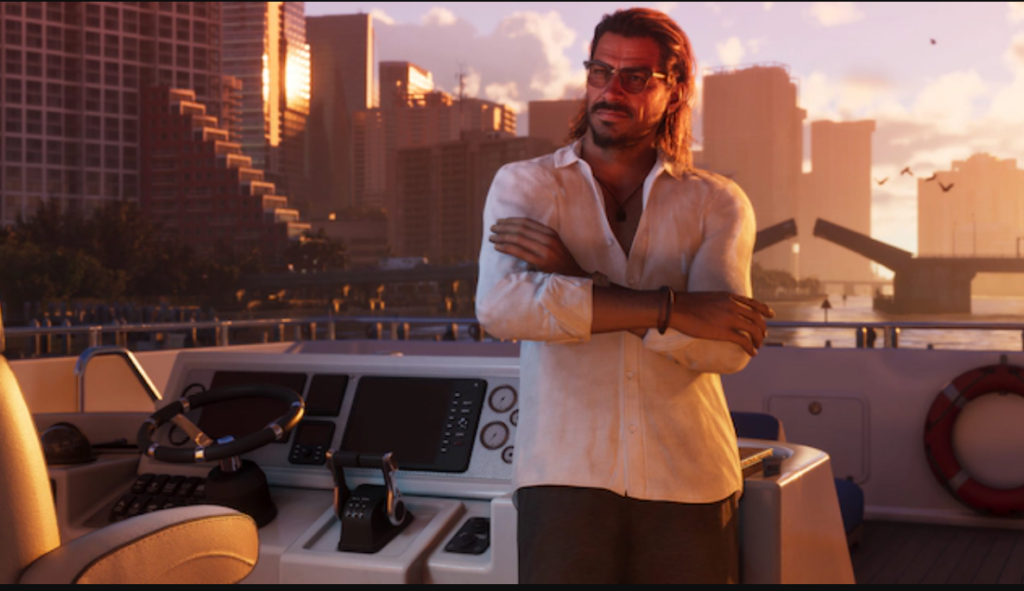 What Platforms GTA 6 Will Be On (PS5, Xbox Series X|S, and PC)