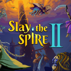 Slay the Spire 2 Update 0.107.1: Steam Workshop, RNG Fix, and Aeonglass