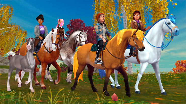 Star Stable Codes (July 2026)