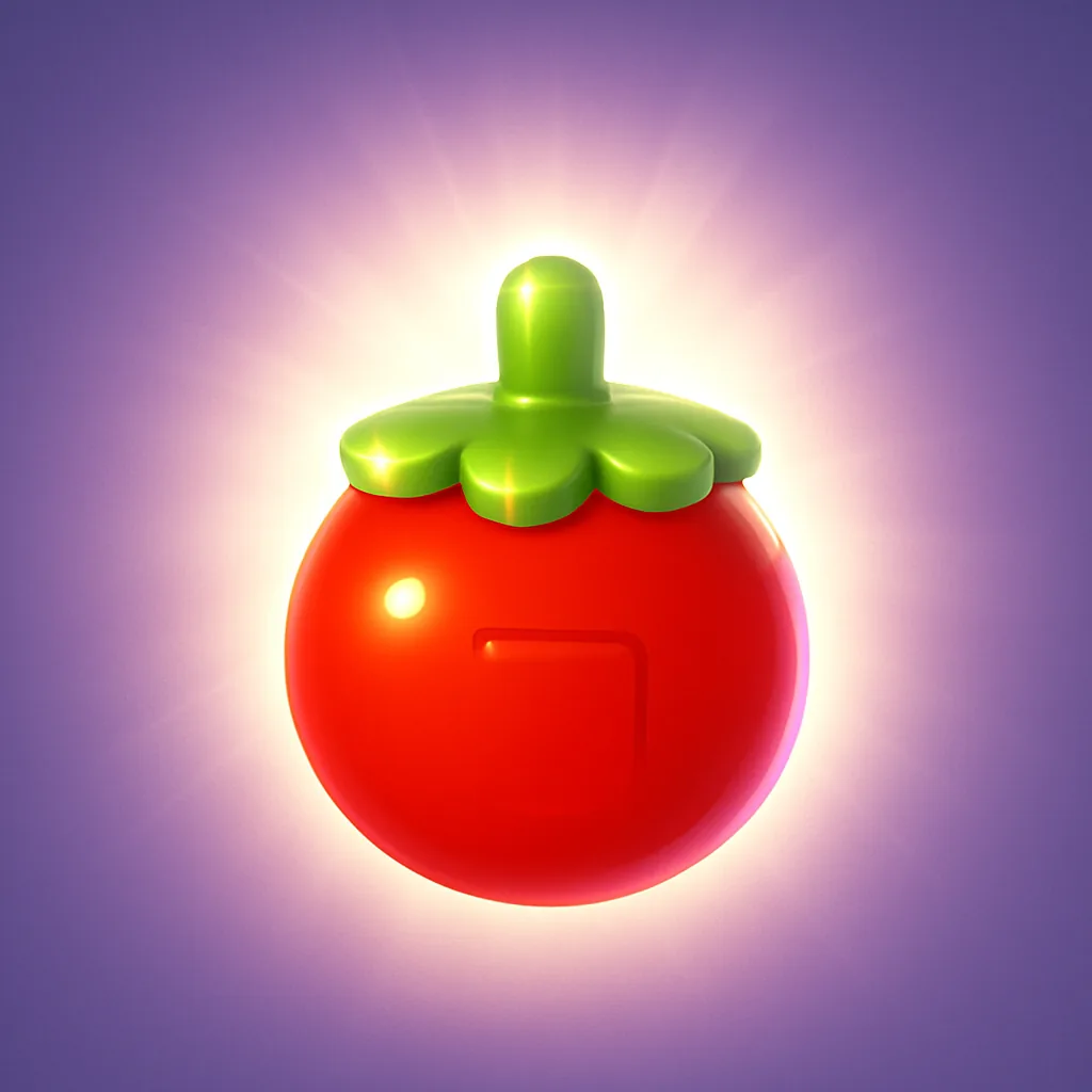 Grow a Garden 2 Mutations and Their Multiplier Values
