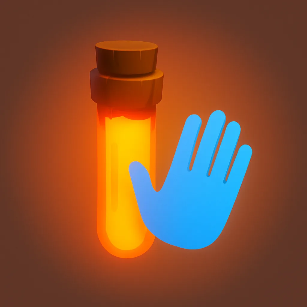 Every Animal Hospital Item in Roblox and What It Does