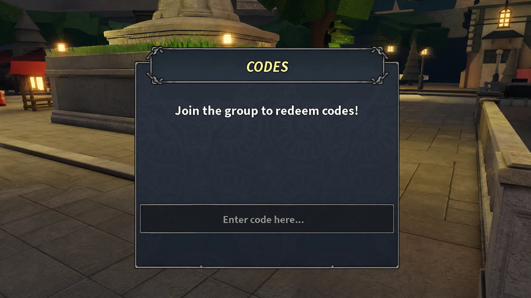 Devil Hunter Codes (June 2026)