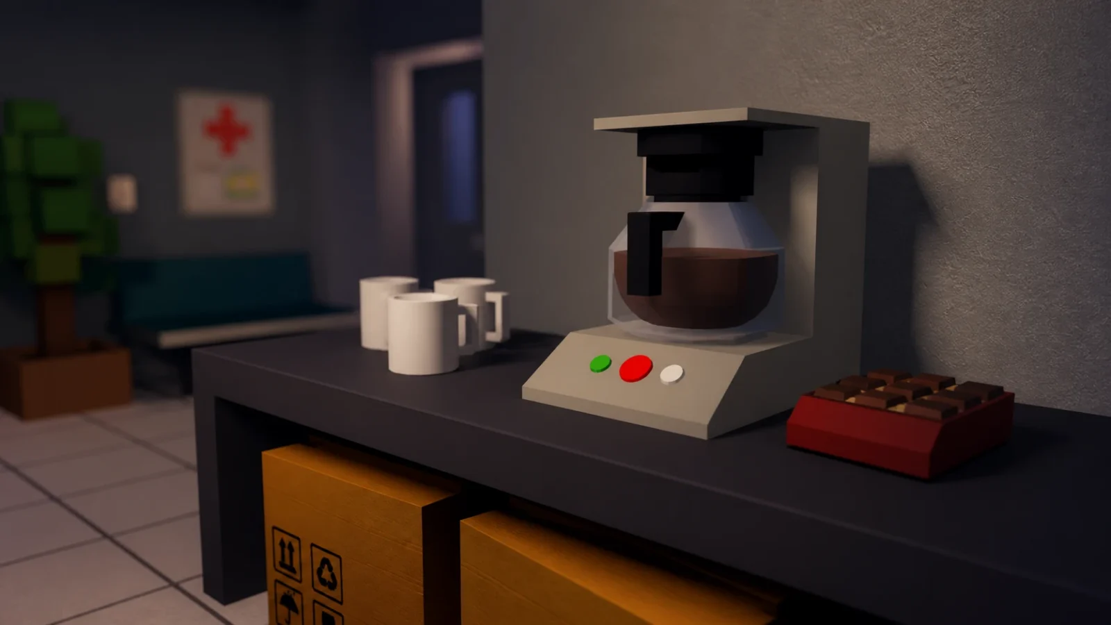 Every Animal Hospital Item in Roblox and What It Does