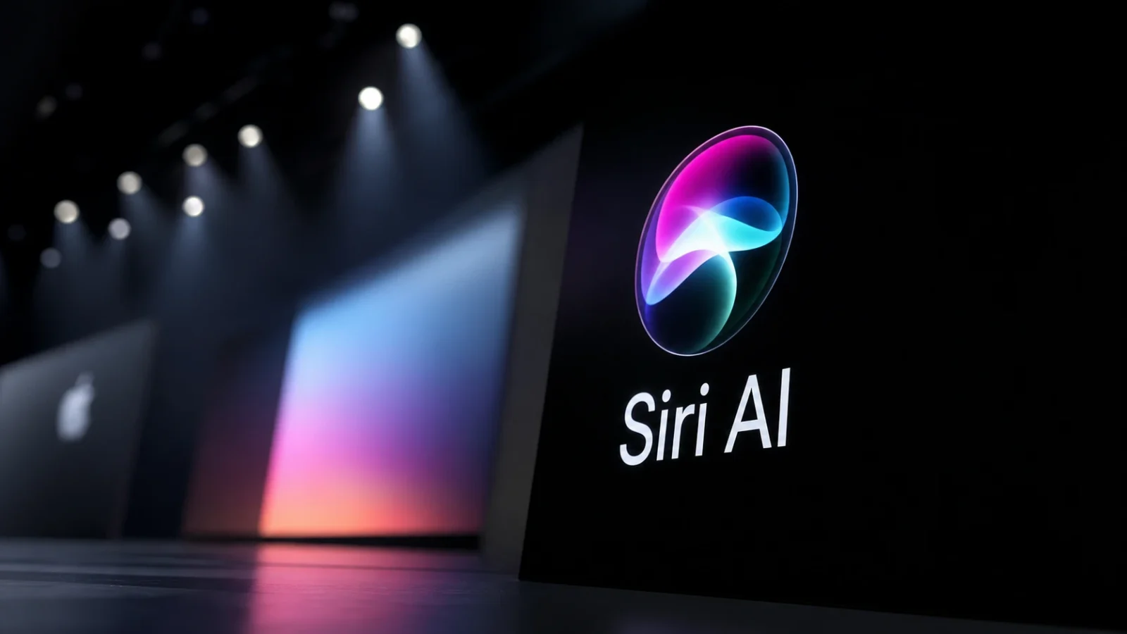 Siri AI Explained: What Apple Revealed at WWDC 2026