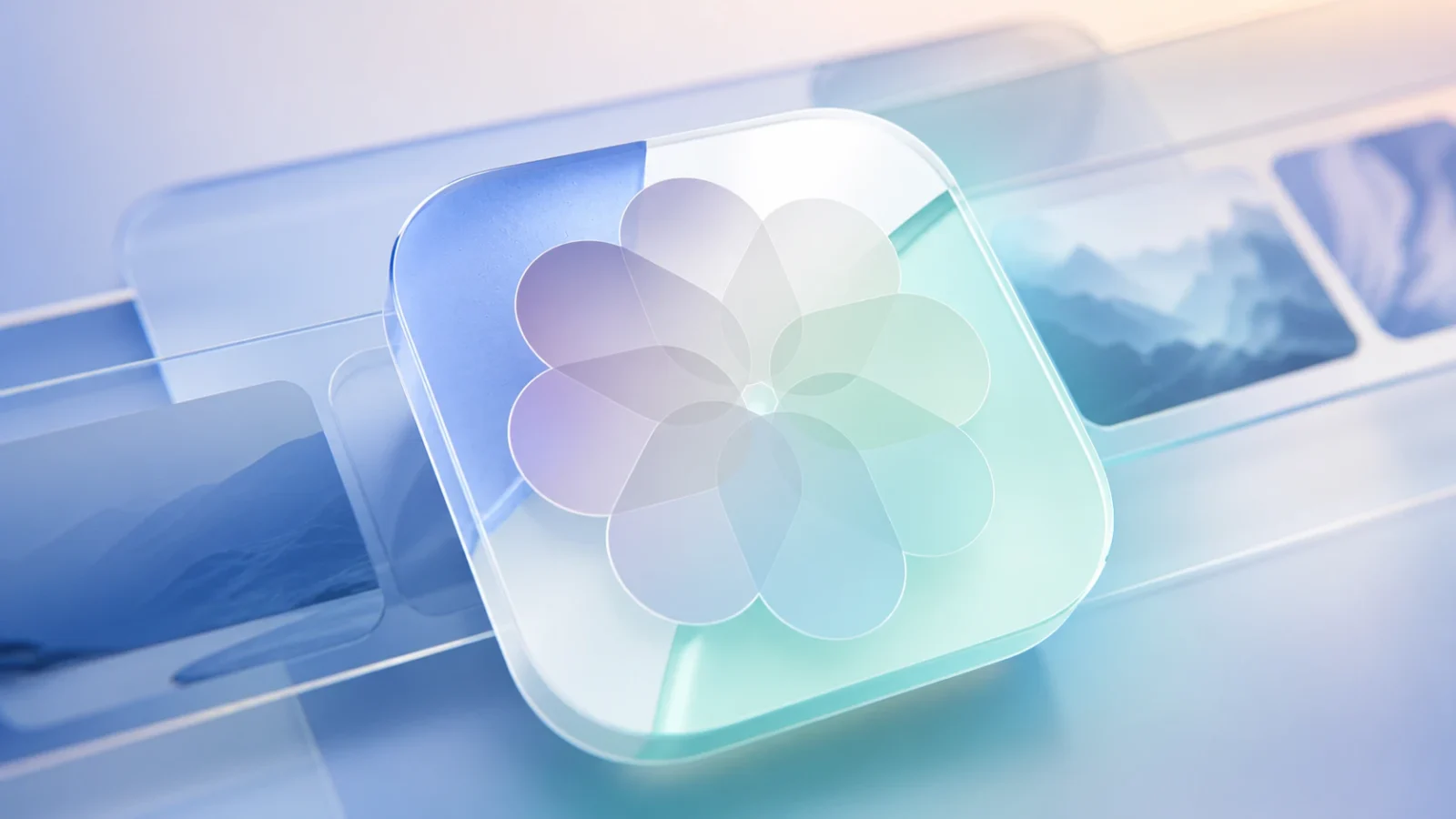 Apple Photos Slideshow Maker in iOS 27: What It Does and How to Use It