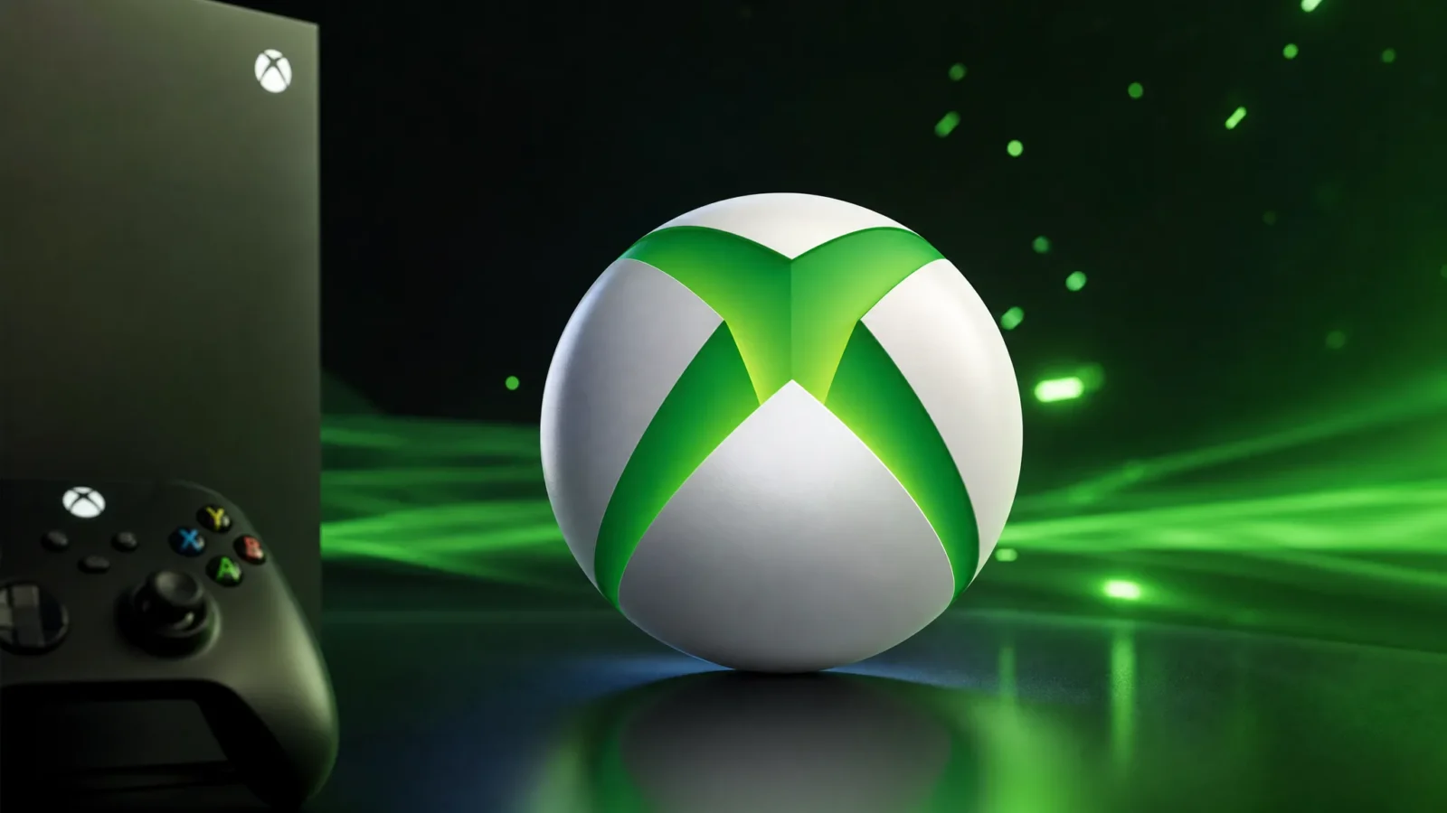 Xbox Console Price Hike (August 2026): Is PC Game Pass a Better Deal?