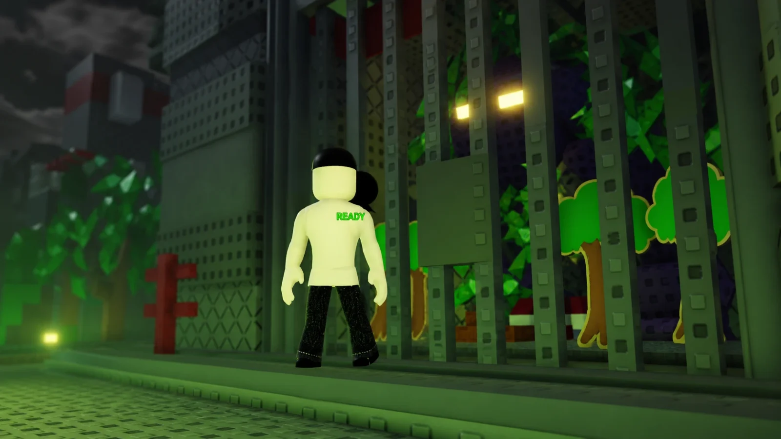 Rebirth in Sell Lemons: Joe the Alien, Investors, and When to Reset