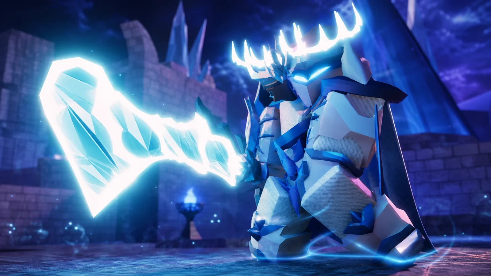 Yamato in Broken Blade: Crafting Recipe and Transformation Unlock