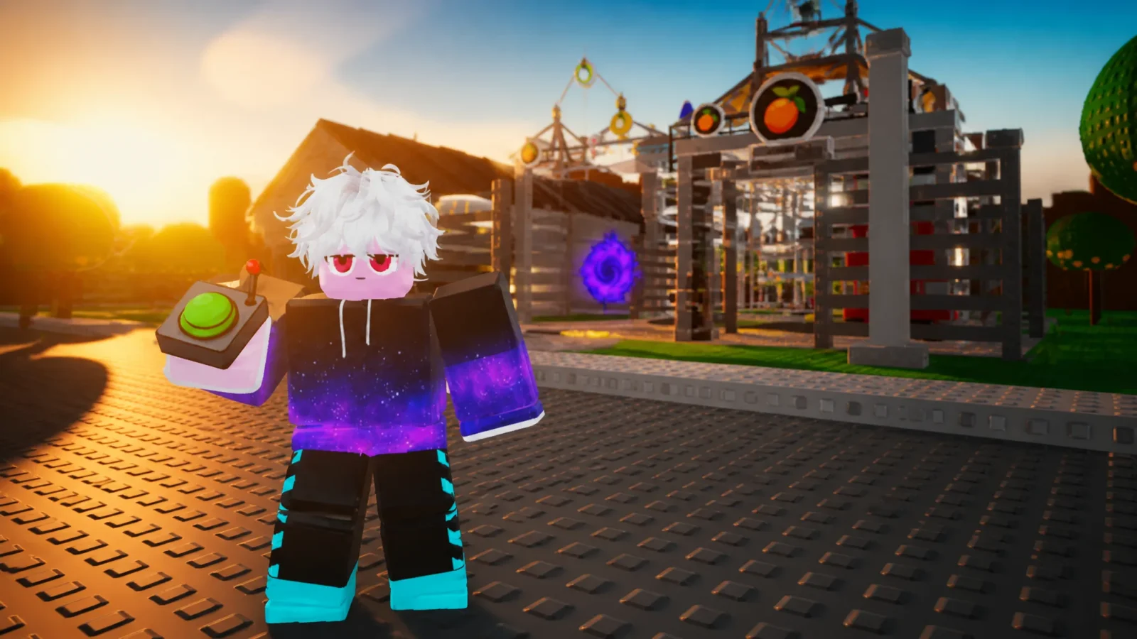 How to Get Remote Buy in Sell Lemons (Robux and Investor Costs)