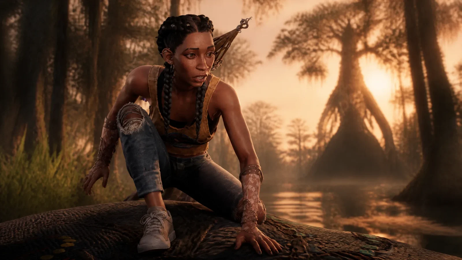 Xbox Reportedly Closing Compulsion, Double Fine, and Ninja Theory