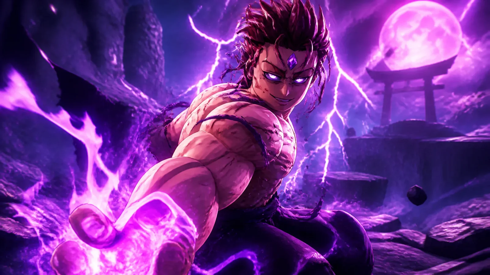 Anime Squadron tier list: Best units and traits (June 2026)