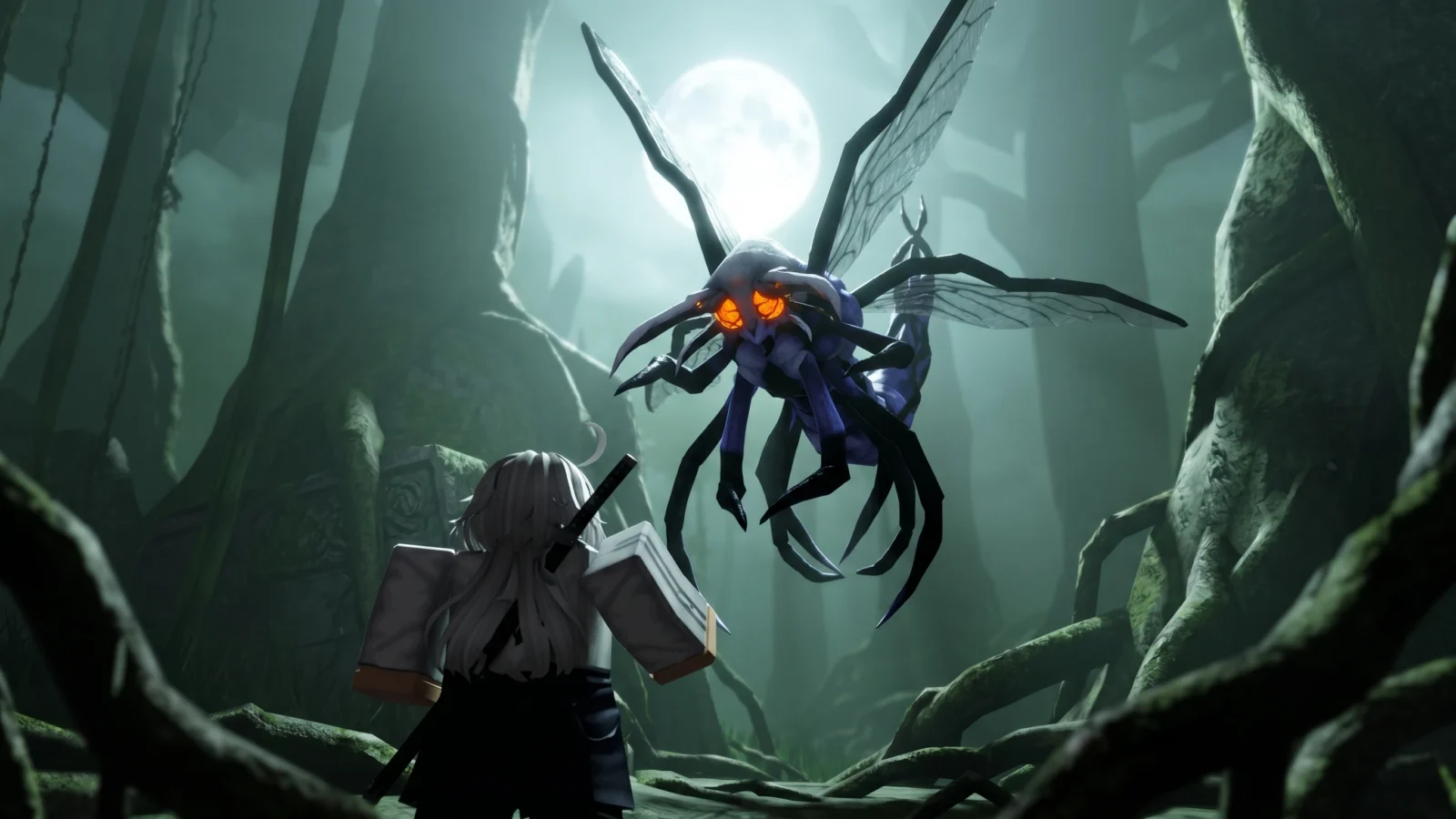 VV Ultimatum Bosses: Where to Find Each Fight and What It Drops