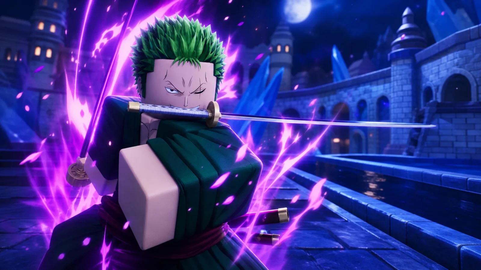 Anime Destiny: Best Units, Traits, and Artifacts Ranked