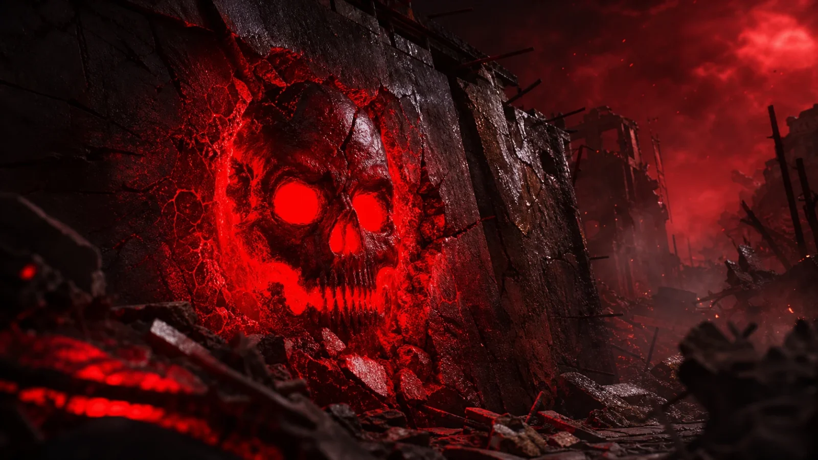 How to Access the Gears of War: E-Day Open Beta (August 2026)