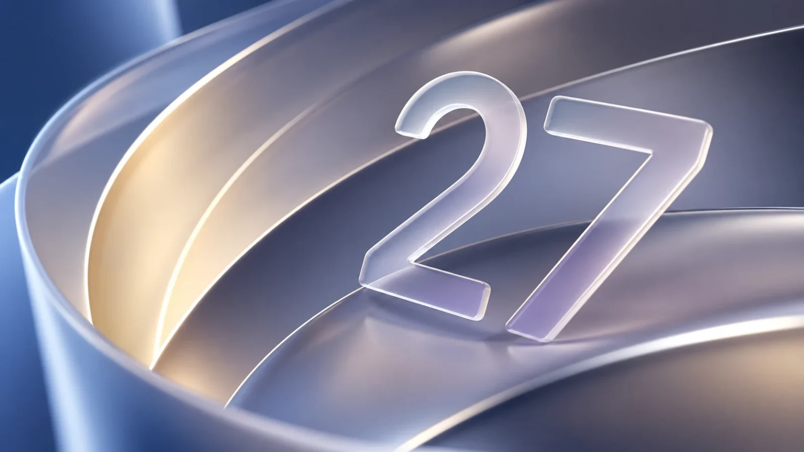 iOS 27 beta 2 changes: Write with Siri, RCS reactions, and AirPods Max ...