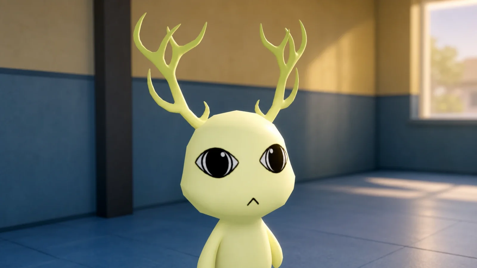 Animal Hospital Class and Item Tier List (Roblox)