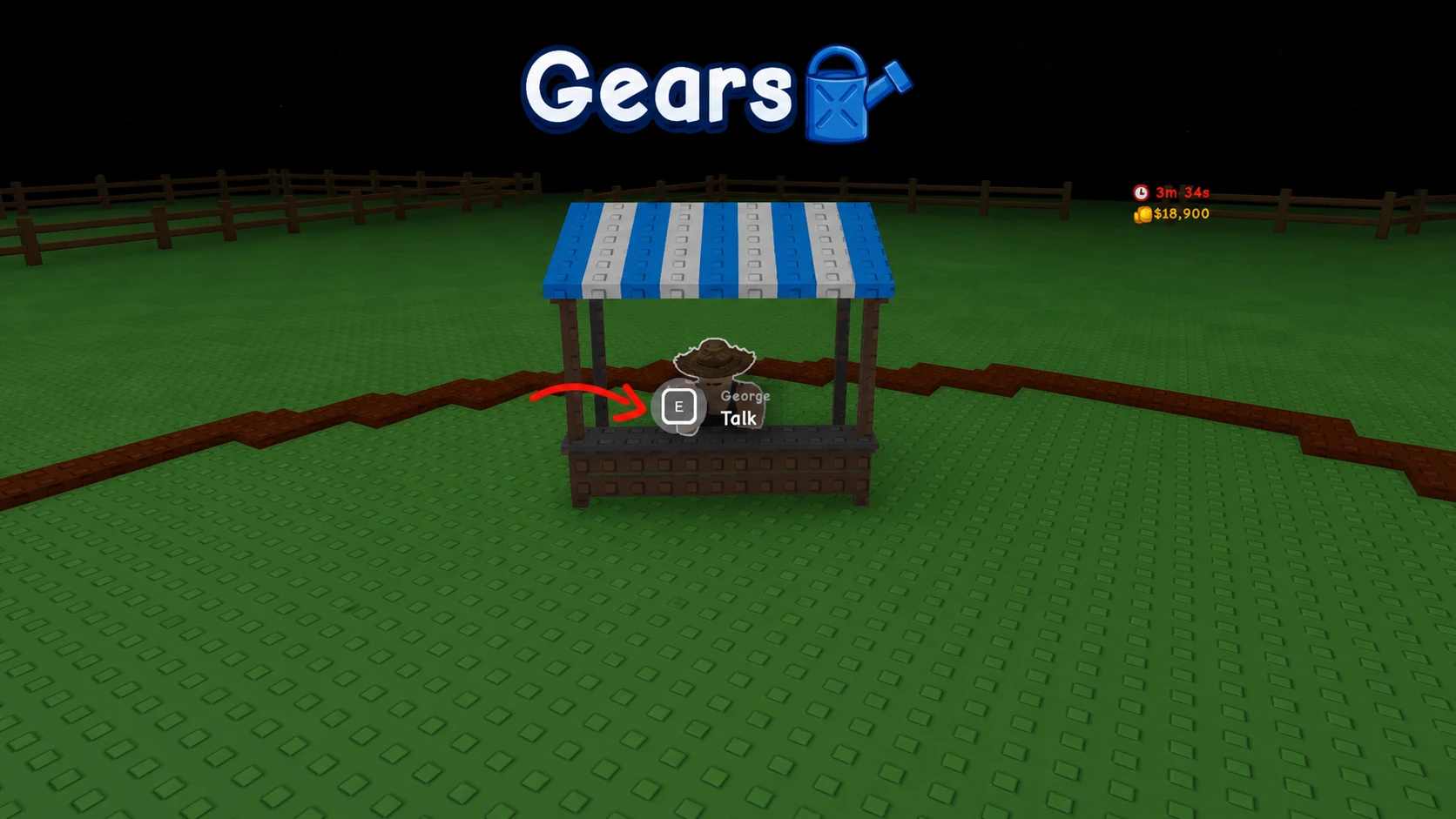 Grow a Garden 2 Megaphone: How to Get It and Play Roblox Sound IDs