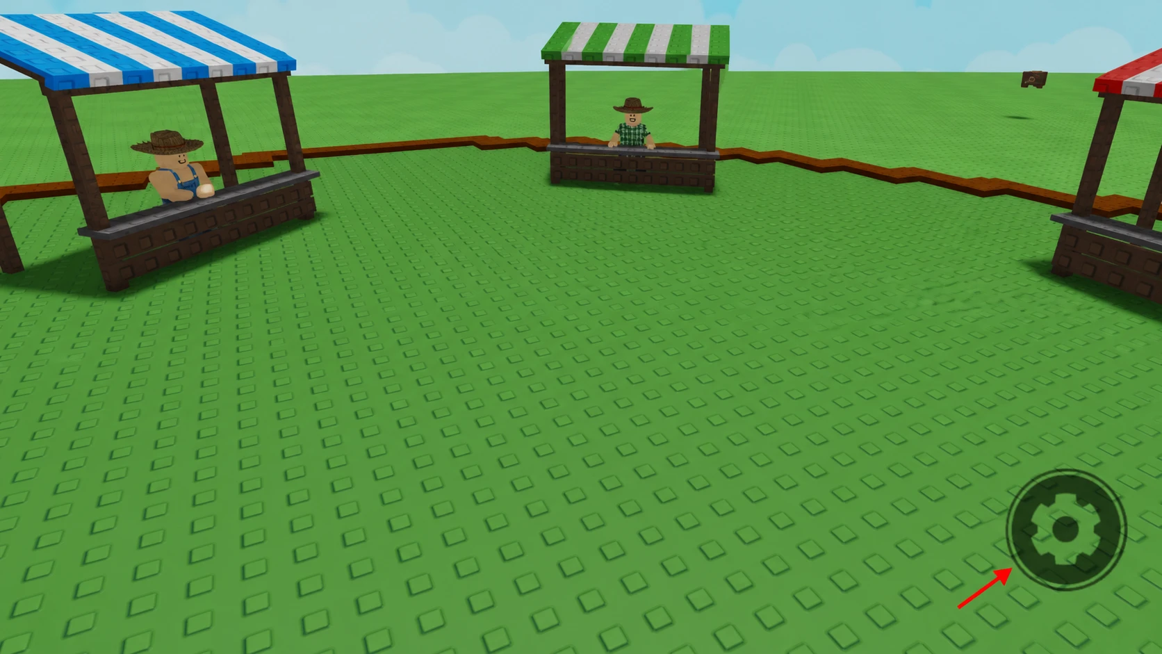 Grow a Garden 2 Megaphone: How to Get It and Play Roblox Sound IDs