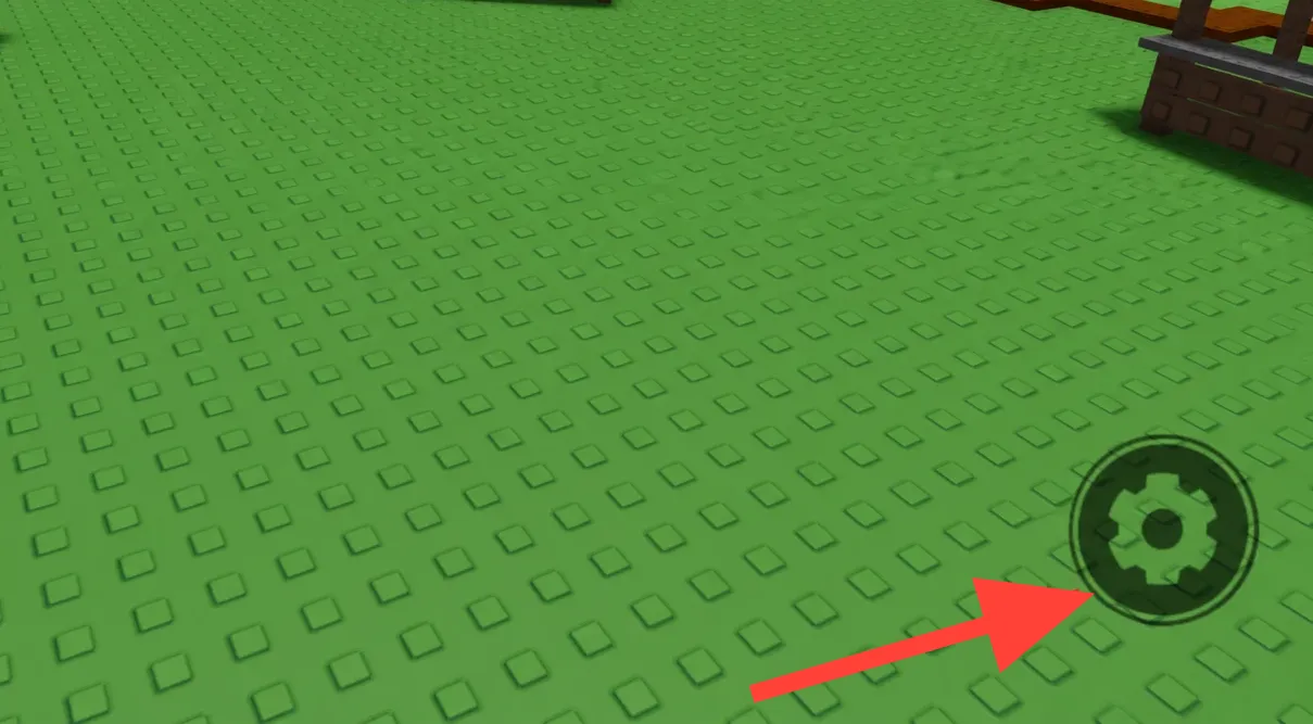 Grow a Garden 2 Megaphone: How to Get It and Play Roblox Sound IDs