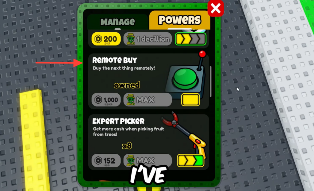 Sell Lemons Remote Buy: How to Unlock It Free With Investors