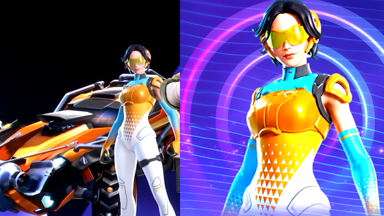 Fortnite Skins Coming Soon: Leaked Collabs and Survey Outfits (2026)