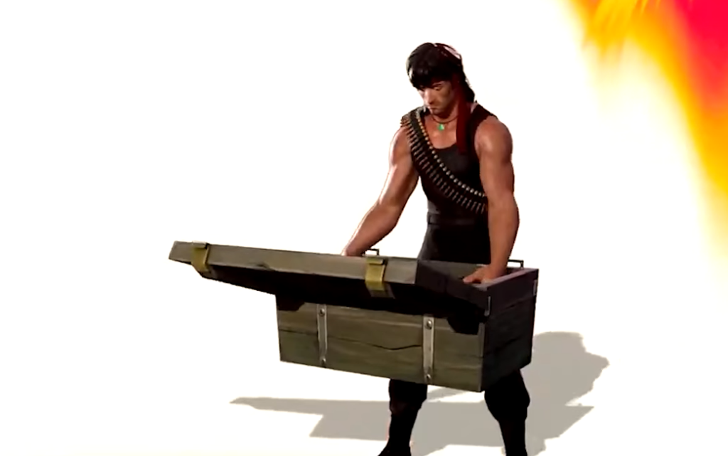Fortnite Skins Coming Soon: Leaked Collabs and Survey Outfits (2026)