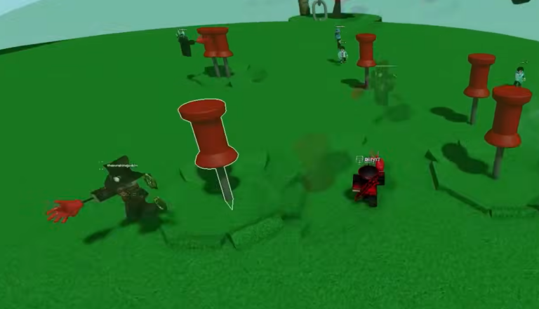 Slap Battles Codes and the Gummy Glove, Explained (June 2026)