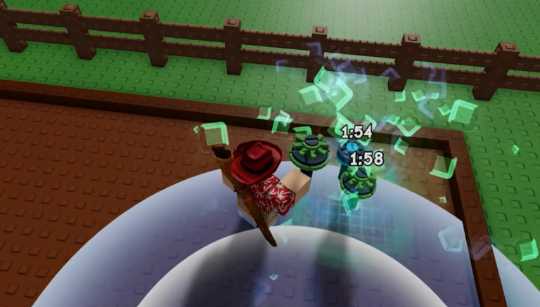 Stacking Mutations in Grow a Garden 2: How the Multiplier Math Works