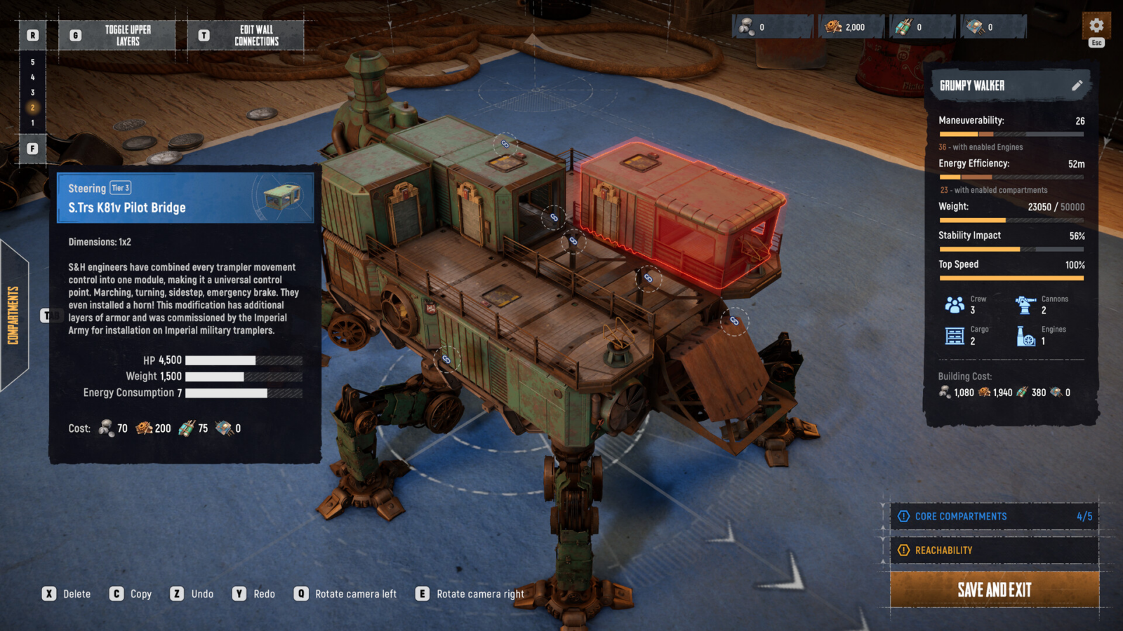 Sand: Raiders Of Sophie Server Status, Login Issues, and Outage Reports