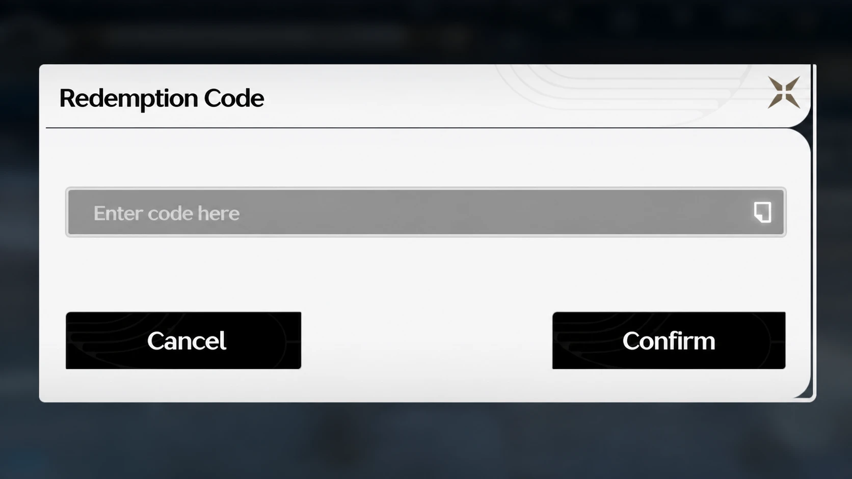Wuthering Waves Codes (June 2026)