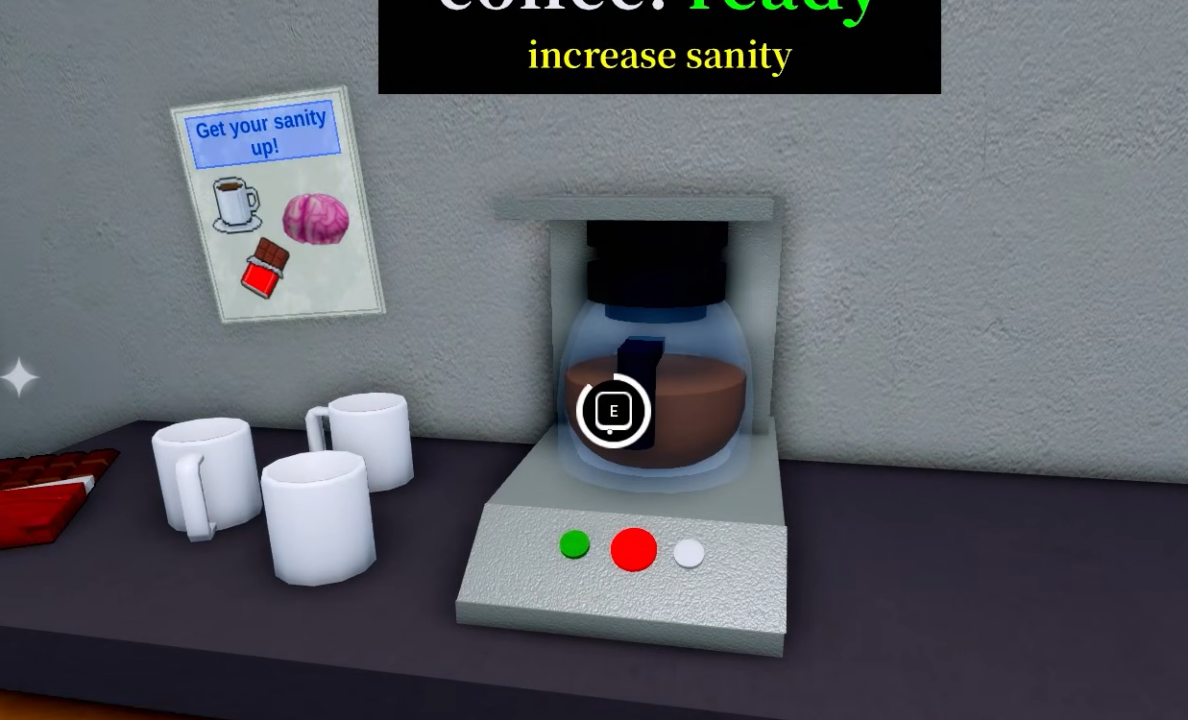 How to Use Coffee in Animal Hospital (Roblox): 6 Beginner Tips