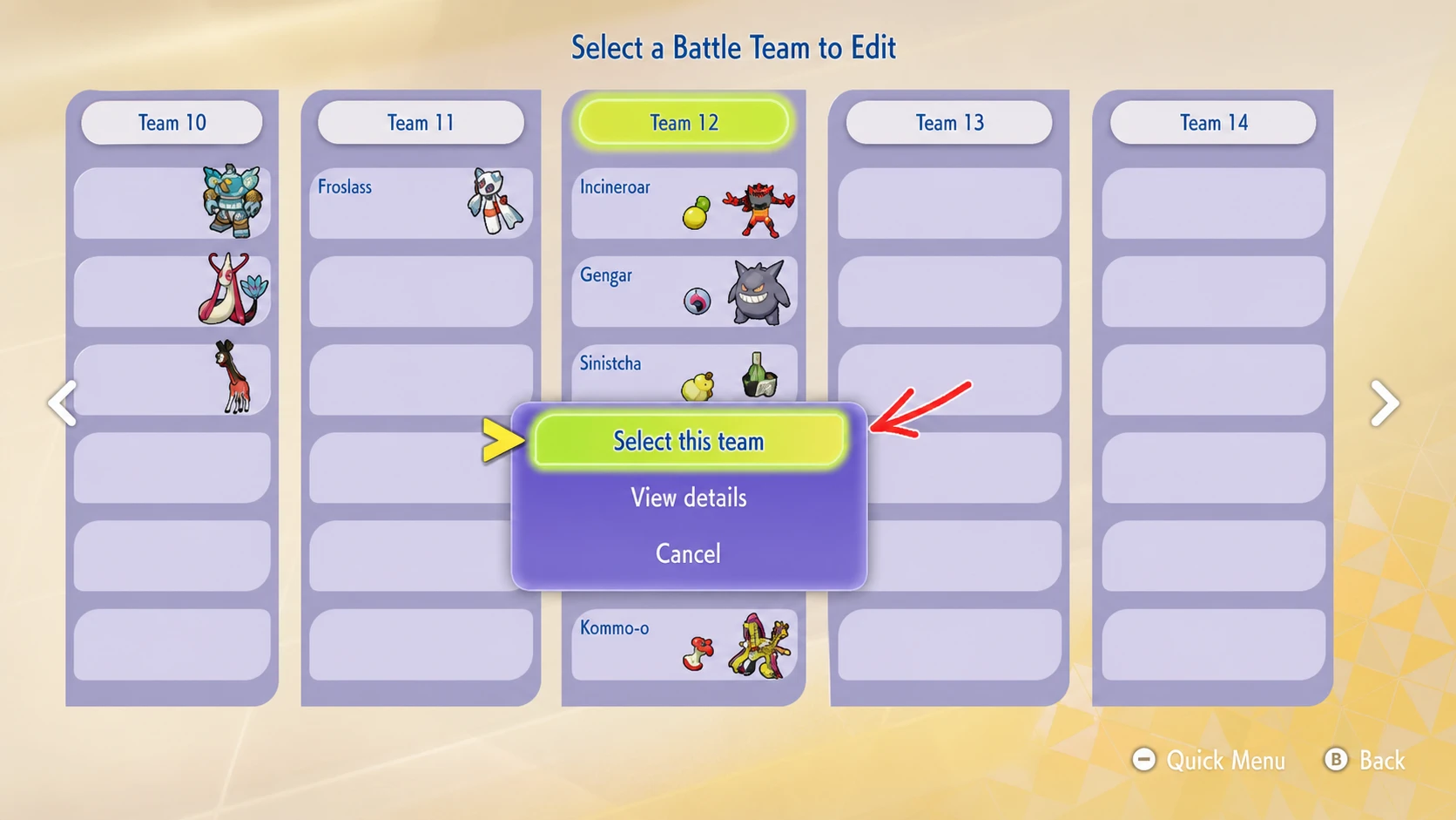 Pokémon Champions Codes (June 2026)