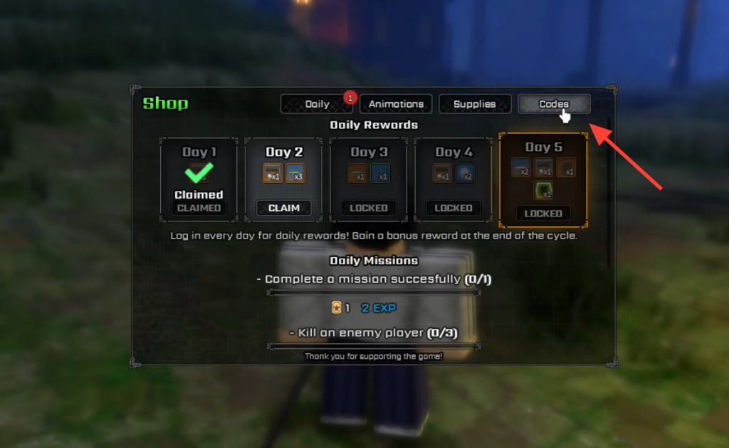 VV Ultimatum Codes: How to Redeem and Reward Effects (June 2026)