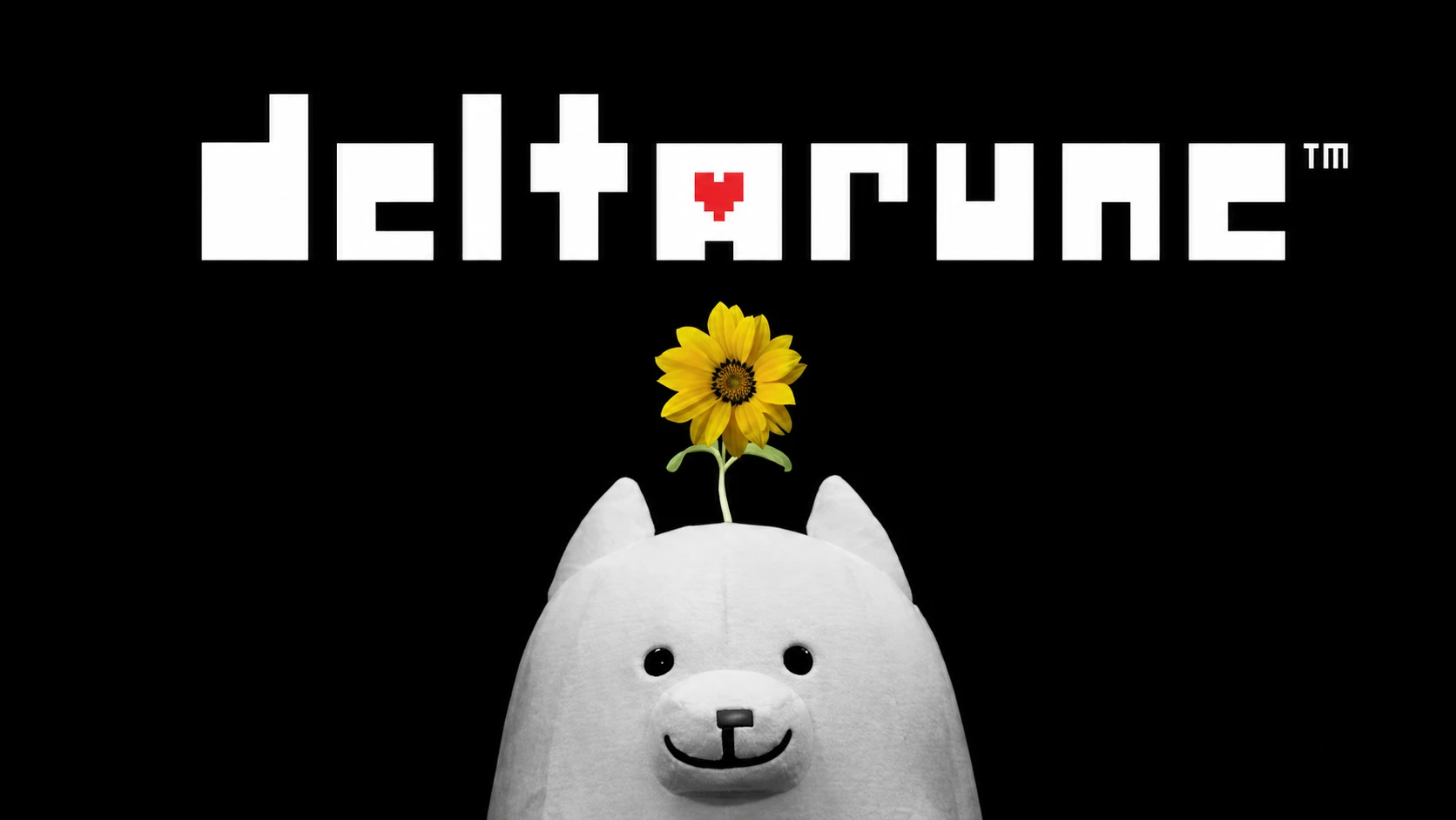 Deltarune Chapter 5 Release Time and Date (June 24, 2026)