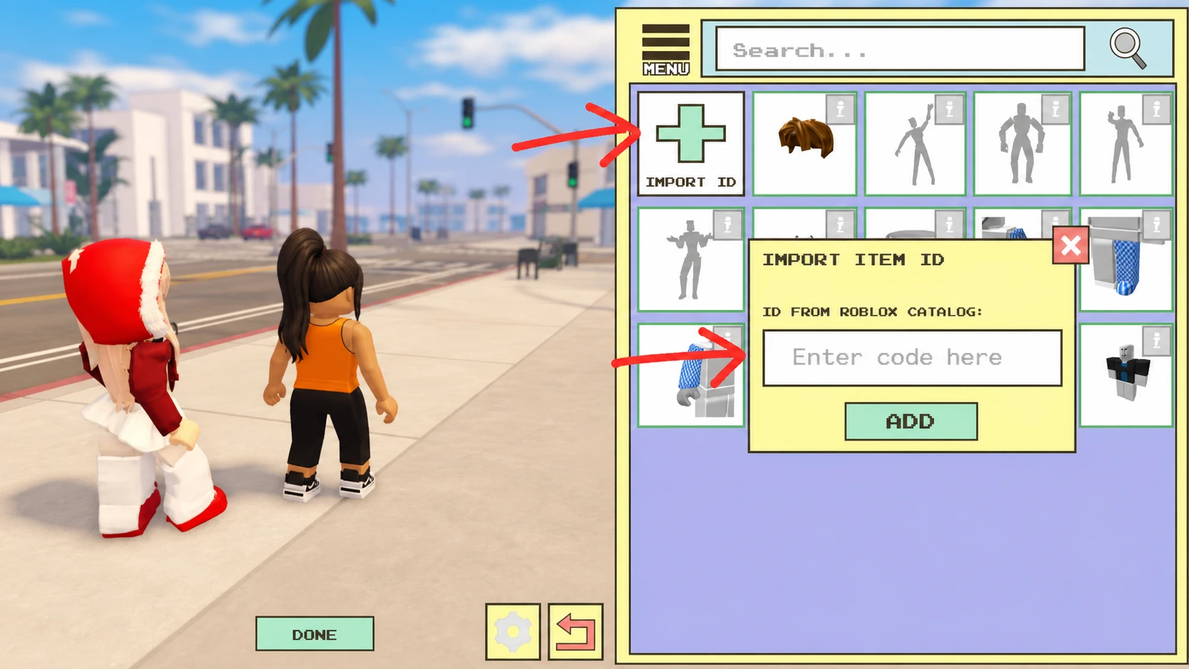 Berry Avenue Codes (June 2026)