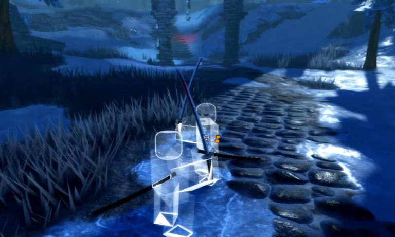 How to Get Soul Essence in VV Ultimatum (Roblox)