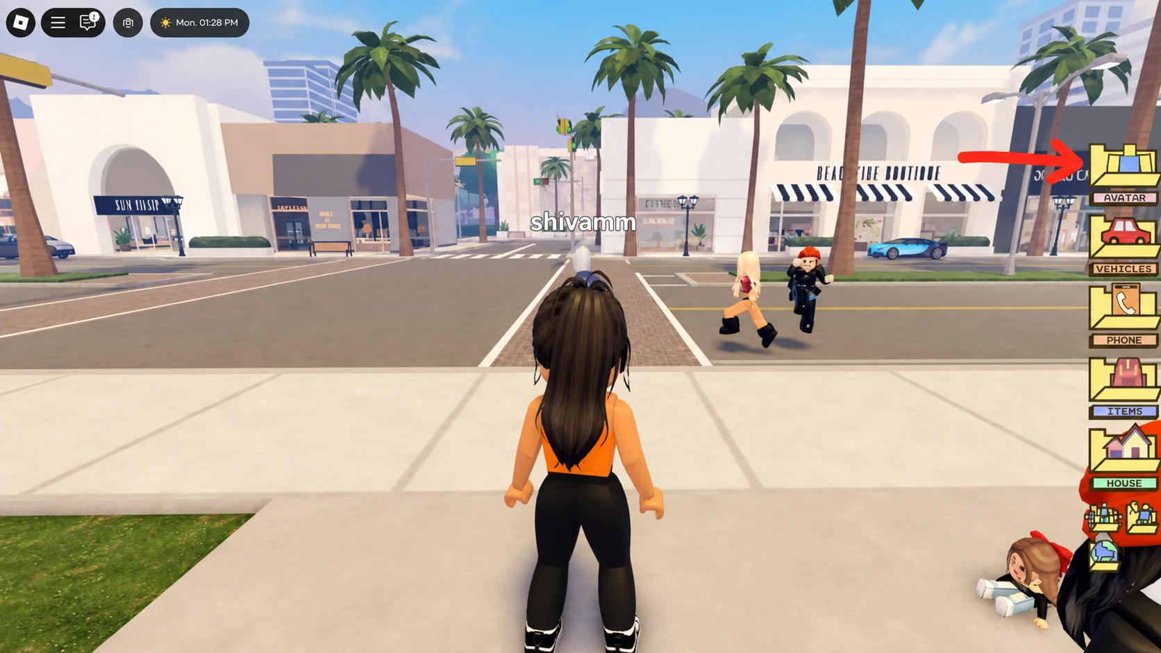 Berry Avenue Codes (June 2026)