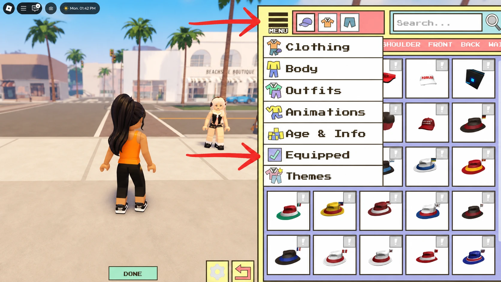 Berry Avenue Codes (June 2026)