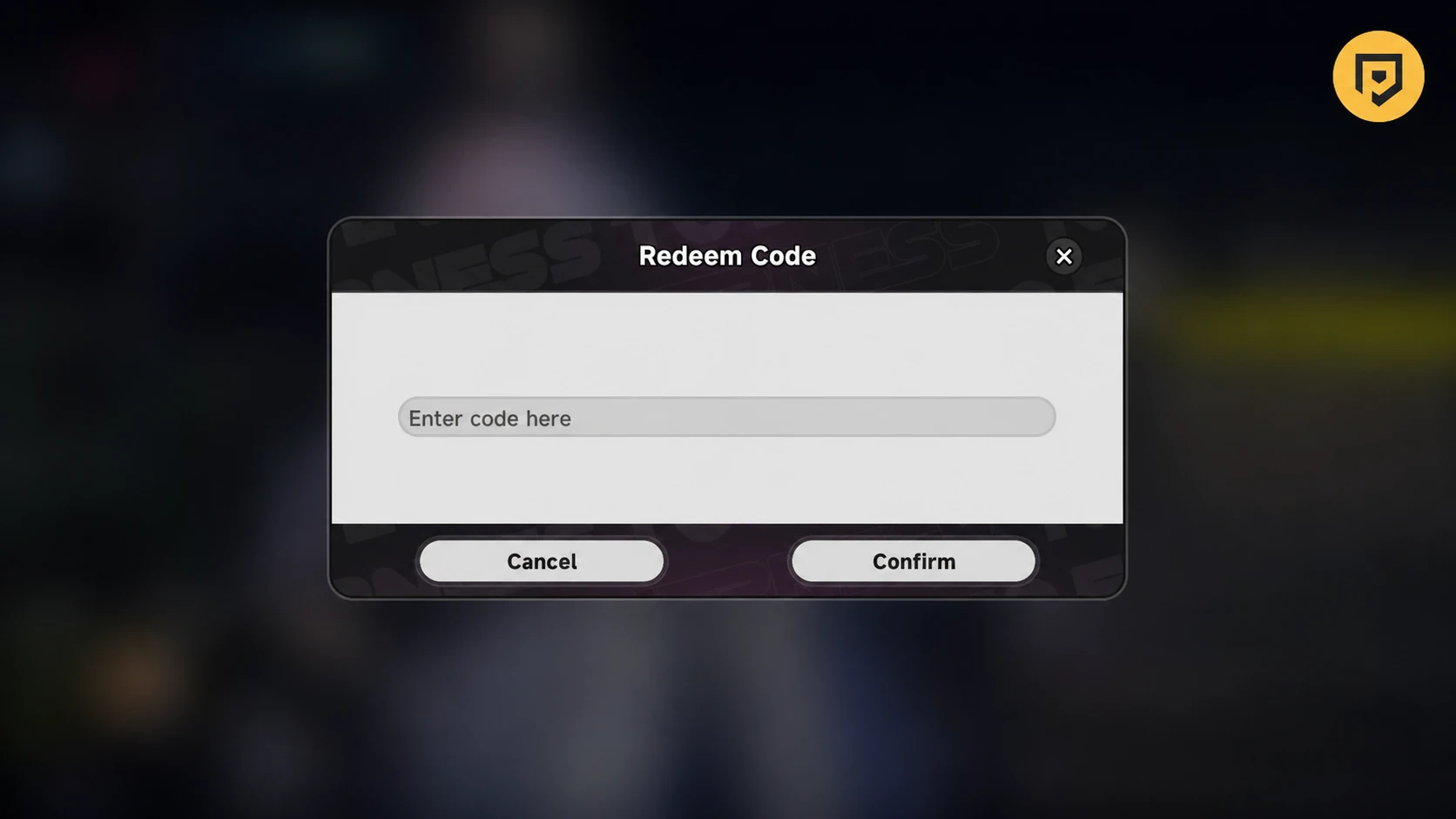 Neverness to Everness Codes (July 2026)
