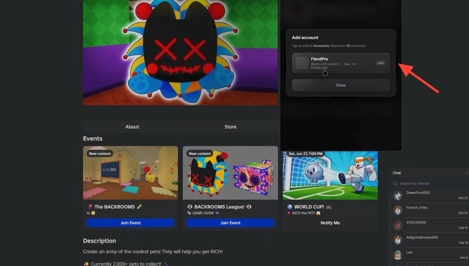 How to Run Multiple Roblox Accounts at the Same Time (2026)