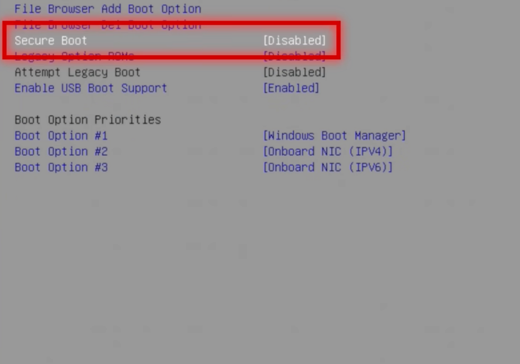 Windows 11 KB5094126 Issues: Boot Failures, BSODs, and OneDrive Fixes