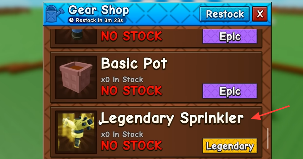 Do Sprinklers Stack in Grow a Garden 2 (Sprinkler Method Explained)