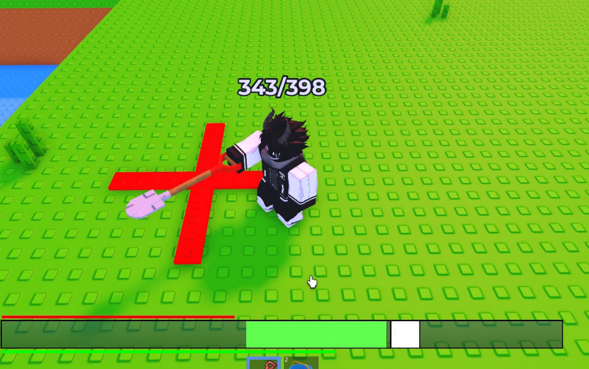 Bucketoro in Find the Brainrot: The Fastest Ways to Collect It